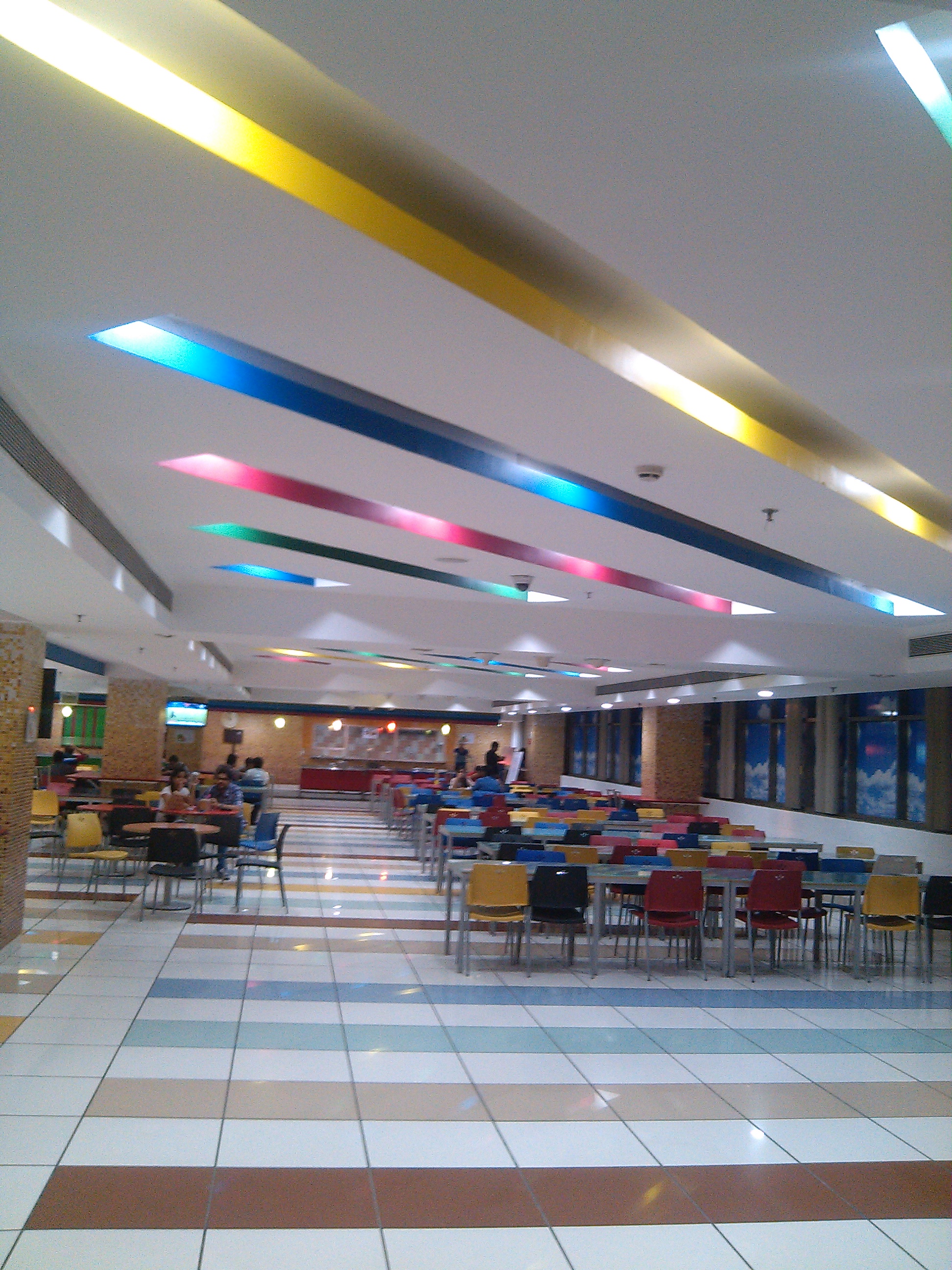 Gallery - JSSIE Interiors and Exteriors